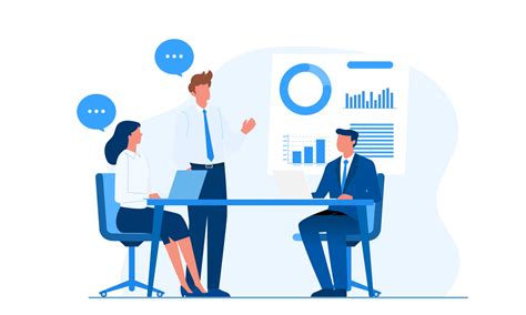 マクロの組み方とは？vbaとの違いやサンプルコードについて紹介 Sms Datatech