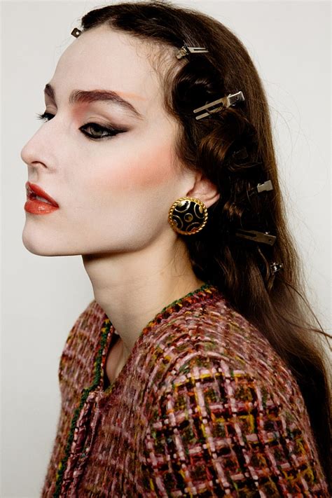 Blog Vintage Voyage In The Scene Magazine