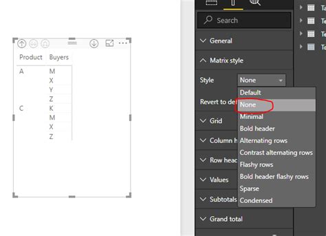 Solved Display Duplicate Microsoft Fabric Community