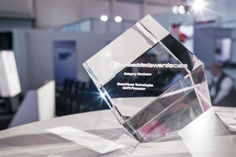 Embedded World Exhibitionandconference On Linkedin Ew24 Embedded