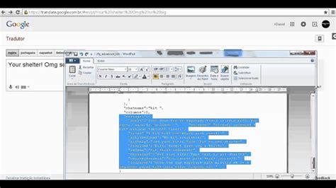 Rust Como Configurar O Oxide Do Seu Server Youtube