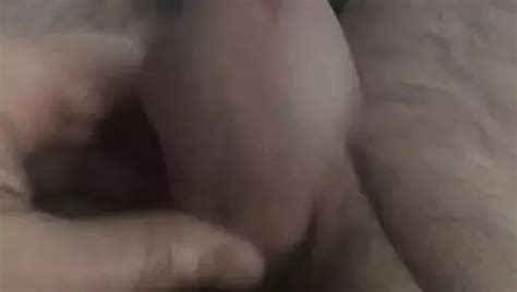 Robert Crue Gay Porn Videos Sex Model Nudes XHamster