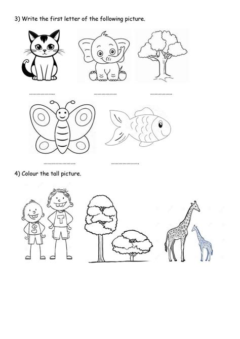 Learn English With Rasi Added A Learn English With Rasi