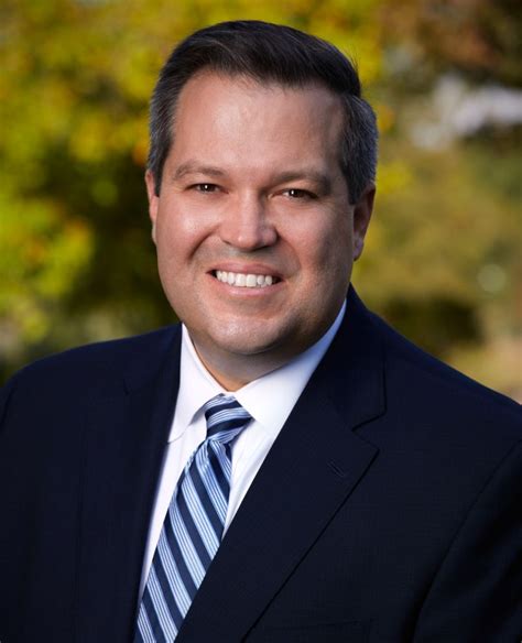 Marc Austin On Linkedin A Bright New Chapter For Augusta