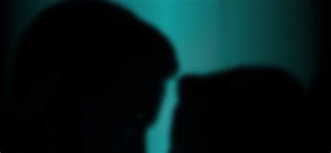 Sexiest Equals 2015 Scenes Top Pics And Clips Mr Skin