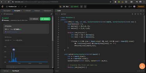 Narendra Maurya On Linkedin 100daysofleetcode Dailycoding