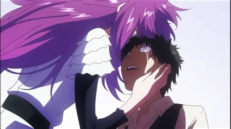 Файлrize And Kanekipng Токийский Гуль Fandom Powered By Wikia