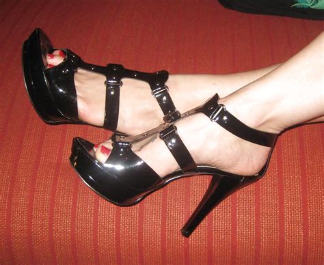 Hot Legs Sexy Feet In Heels 3 Porn Pictures XXX Photos Sex Images 294287 PICTOA