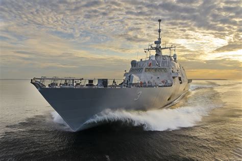 🔥 60 Us Navy Ships Wallpapers Wallpapersafari