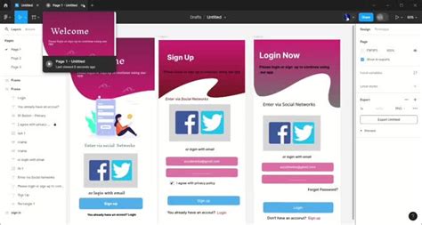 Video Kavya Kothapalli On Linkedin Codsoft Codsoftinternship Uiuxdesign Codsoftexperience