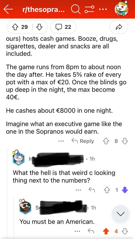 Weird C Looking Thing Rusdefaultism