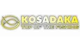 Rybalkashop.ru - Рыболовный интернет-магазин