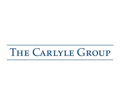 Cg Q4 2023 Earnings Report On 272024