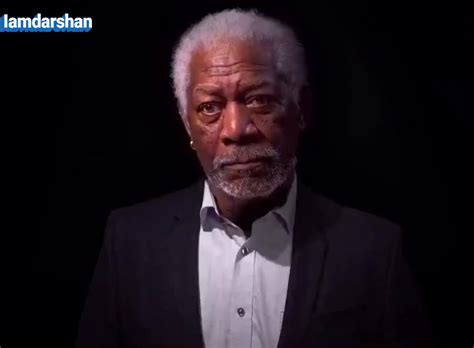 [video] darshan sheth on linkedin ai ai deepfake simulation future