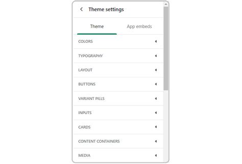 The Complete Guide To Edit Shopify Theme In Only 5 Mins