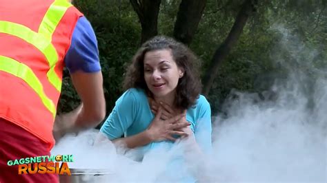 Пожар в урне Смешной и еще смешнее Youtube