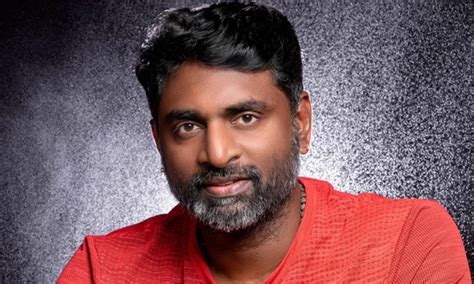 K K Senthil Kumar ఇండియాలోనే బెస్ట్ సినిమాటోగ్రాఫర్ అతడు షాట్ తీస్తే వెండితెరకు