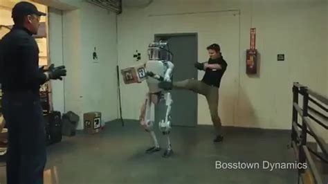 Kotee N On Linkedin Machine Learning In Action