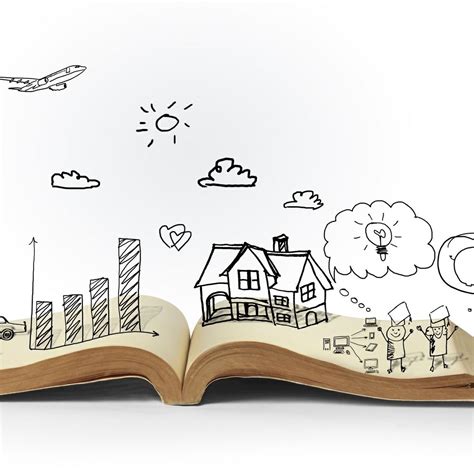 زندگی کی کہانی Home