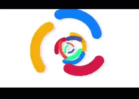 Mo Dewji Foundation Posted On Linkedin