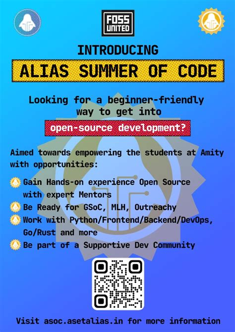 manik r on linkedin this has been months in the making i m excited