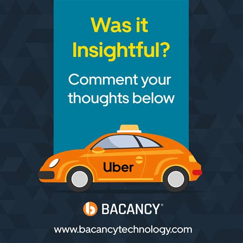 How Ubers Highest Query Per Second Service Built Via Golang