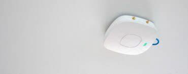 Wireless Access Point Vs Range Extender Repeater