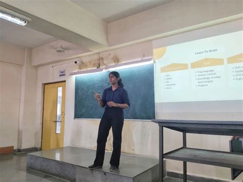 Teachersday Placements Hackathons Dsa Theorysubjects Careerdevelopment Mentorship