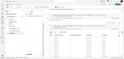 Saved Data Partitioned Files Fail · Issue 217 · Microsoft