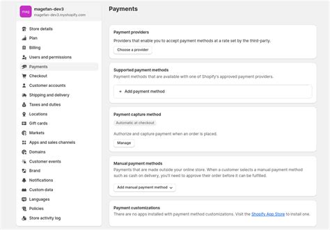 Magento Vs Shopify Features Pricing Tools