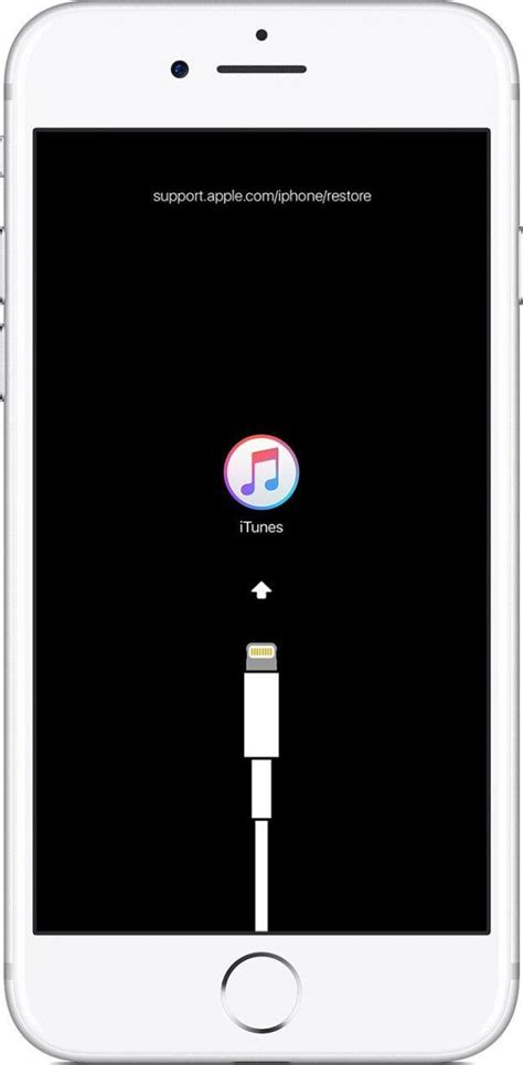 Restaurer Iphoneipad Verrouillé Par Mot De Passe Sans Passer Par Itunes