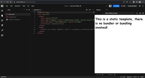 How To Create Custom Angular Library Easily By Hostbill Medium
