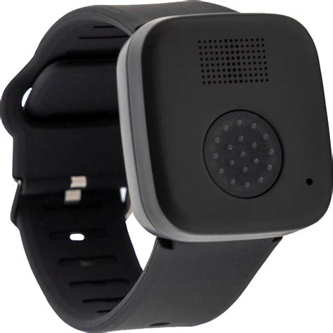 Products Medscope