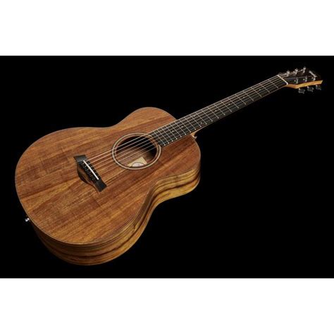 Taylor Gs Mini E Koa Thomann United Kingdom