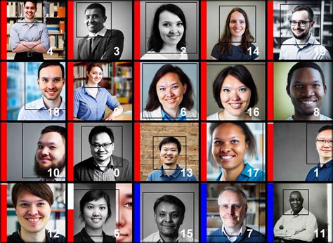 Finetuning Text To Image Diffusion Models For Fairness