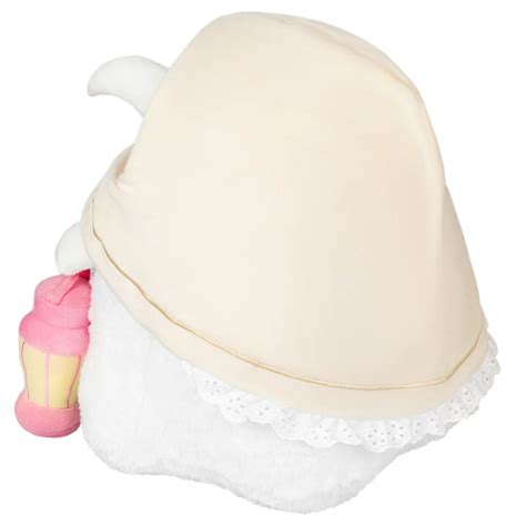 Squishable Plague Nurse Squishables Outer Layer