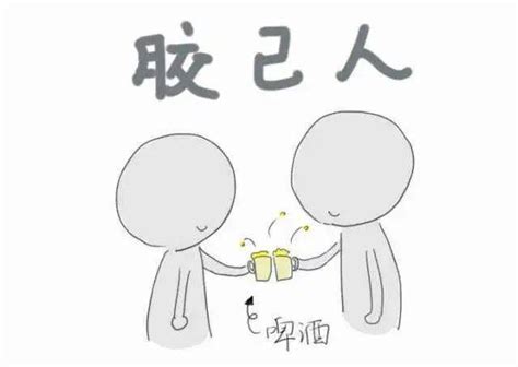 浪险！潮汕人凭什么纵横全世界 搜狐大视野 搜狐新闻