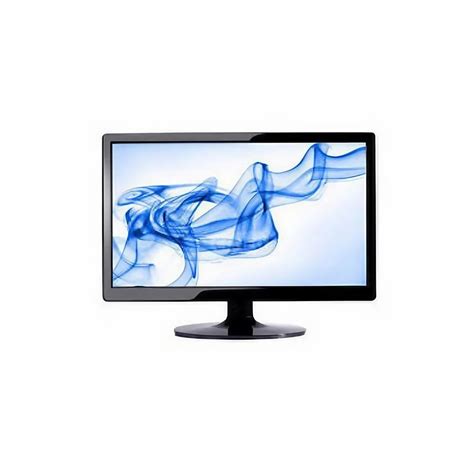 Computer Lcd Screen Screen Size 15 At Rs 6000 In Bhilwara Id