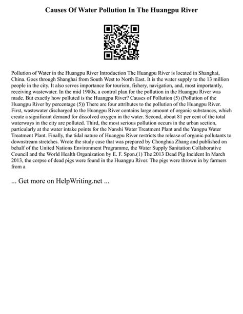 Conclusion Sentence Examples Birthday Letter Pdf