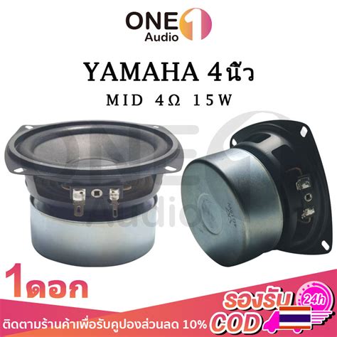 8b0b6409637cf065a6a7dbc5b8421d9a