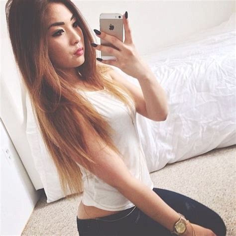 Realhotasians Hannahvillarica Bigboobs Toket Gede Tetek Pic