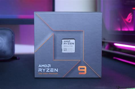 Amd Ryzen X Ryzen X Cpu Review A New Era Of Zen Begins Today