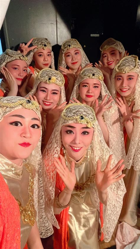 新歌舞伎座5月薫風特別公演 出演中♪ エヌ・エー・シー（nac）｜東京、大阪、名古屋、仙台、福岡にある芸能プロダクション