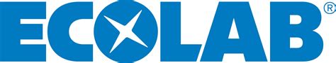 Ecolab Lochner Packaging
