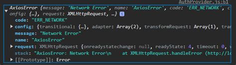 Authentication Cors Error For 401 Response Status In Net 7 Api Stack Overflow