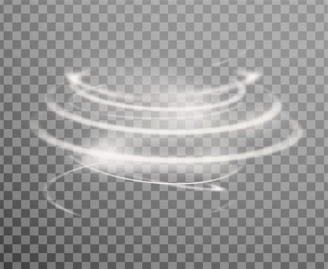 현실적인 바람 소용돌이 ⁇ 색 ⁇ 터 프리미엄 Psd 파일