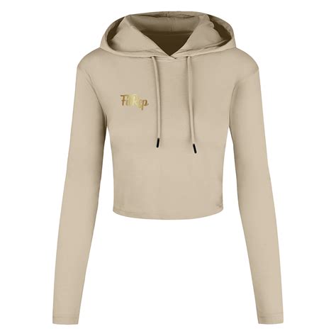 Uk Represent Your Style Fitrep