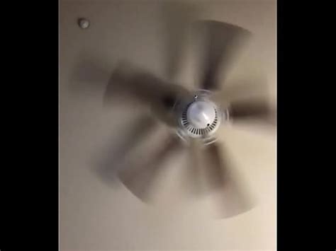 Phone Sex Gone Wrong XNXX COM