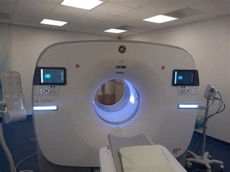 Assessing The Deep Learning Based Image Quality Enhancements For The