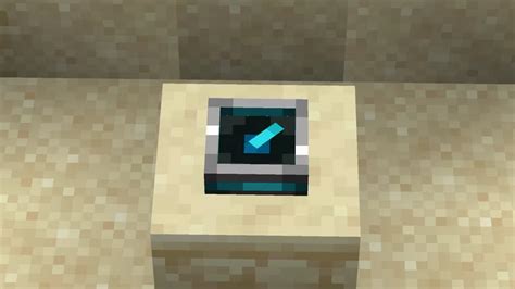 3d Compass Minecraft Texture Pack
